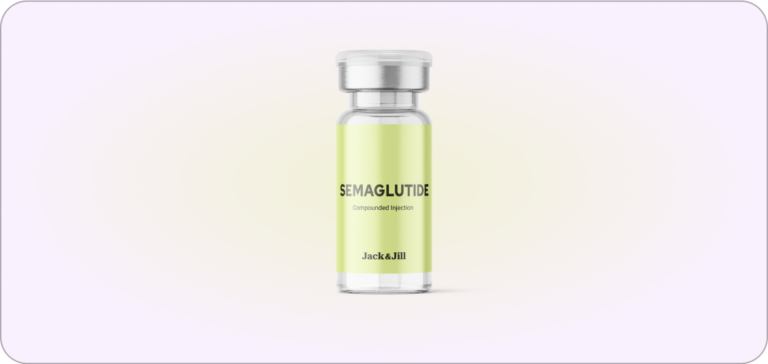 Does Hydrogen Peroxide Help with ED? Risks You Should Know | Jack ...